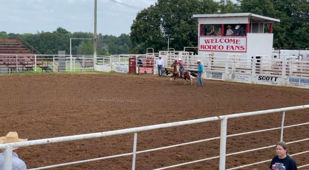 Gallery – Missouri Kansas Youth Rodeo Association, Inc.